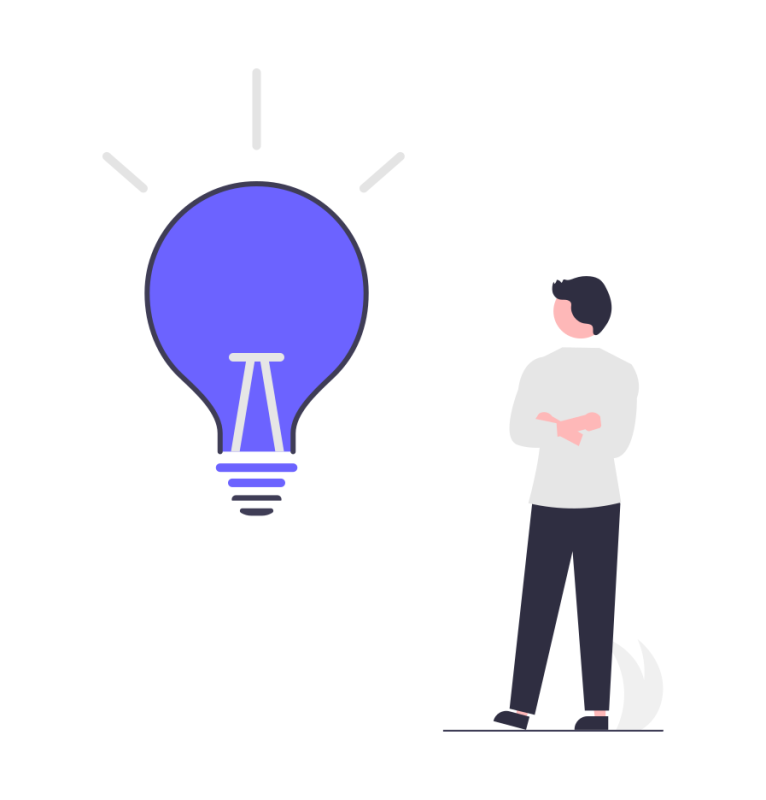 PMF（プロダクトマーケットフィット）とは？PSFとの関係性や達成までの手順