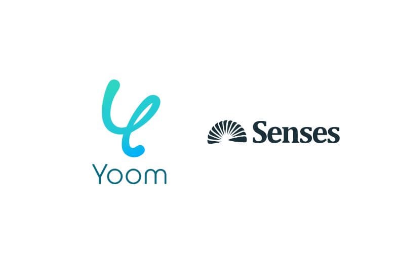 クラウド営業支援ツール「Senses」がSaaS連携データベース「Yoom」とAPI連携を開始〜Sensesを通じて取引先やコンタクト情報を自動登録〜 | 株式会社マツリカ | Mazrica ...